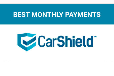 Auto Protection Policy - 2025, Nov 🚙